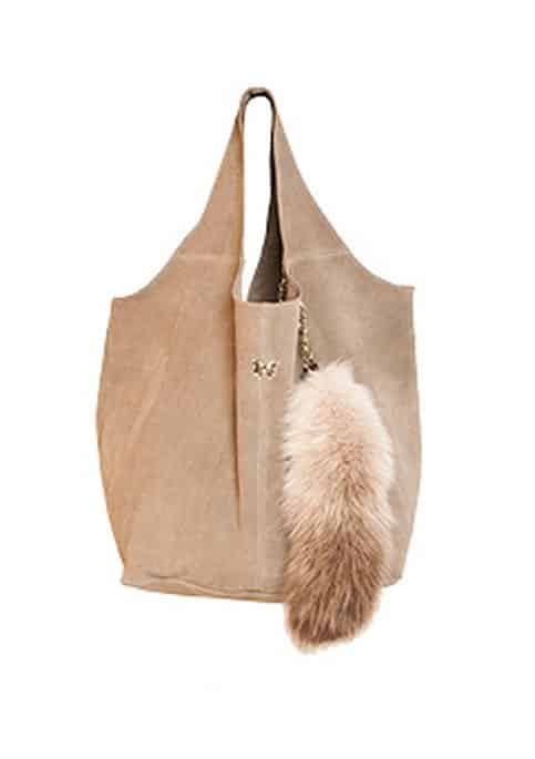 Fix Design Borse autunno inverno 2013 2014