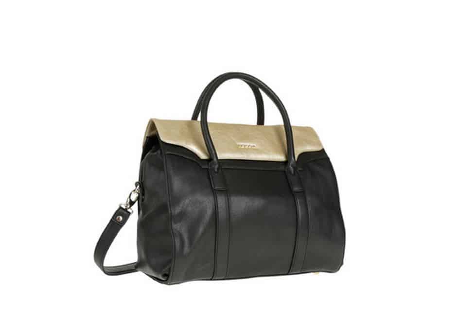 Borse Kocca autunno inverno 2013 2014