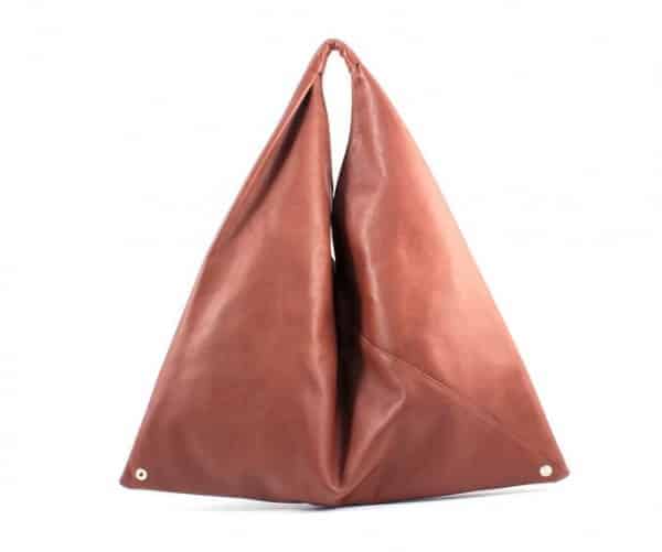 Cinti Borse Catalogo 2013 2014