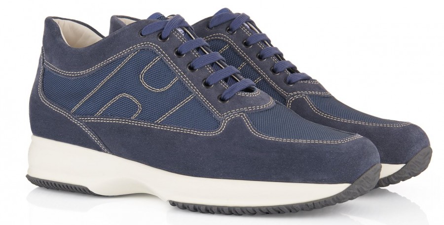 Hogan Interactive primavera estate 2014