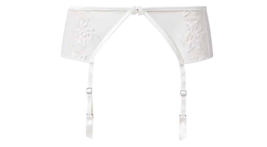 Catalogo Intimissimi primavera estate 2014 Intimo