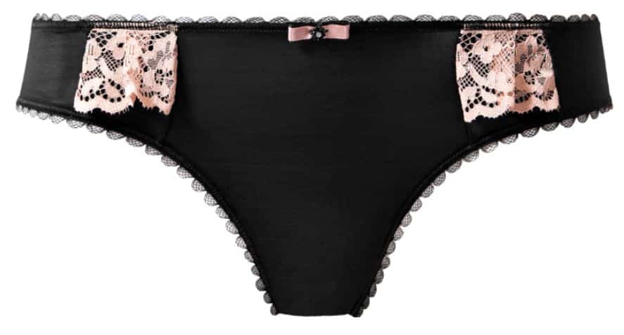 Catalogo Intimissimi primavera estate 2014 Intimo