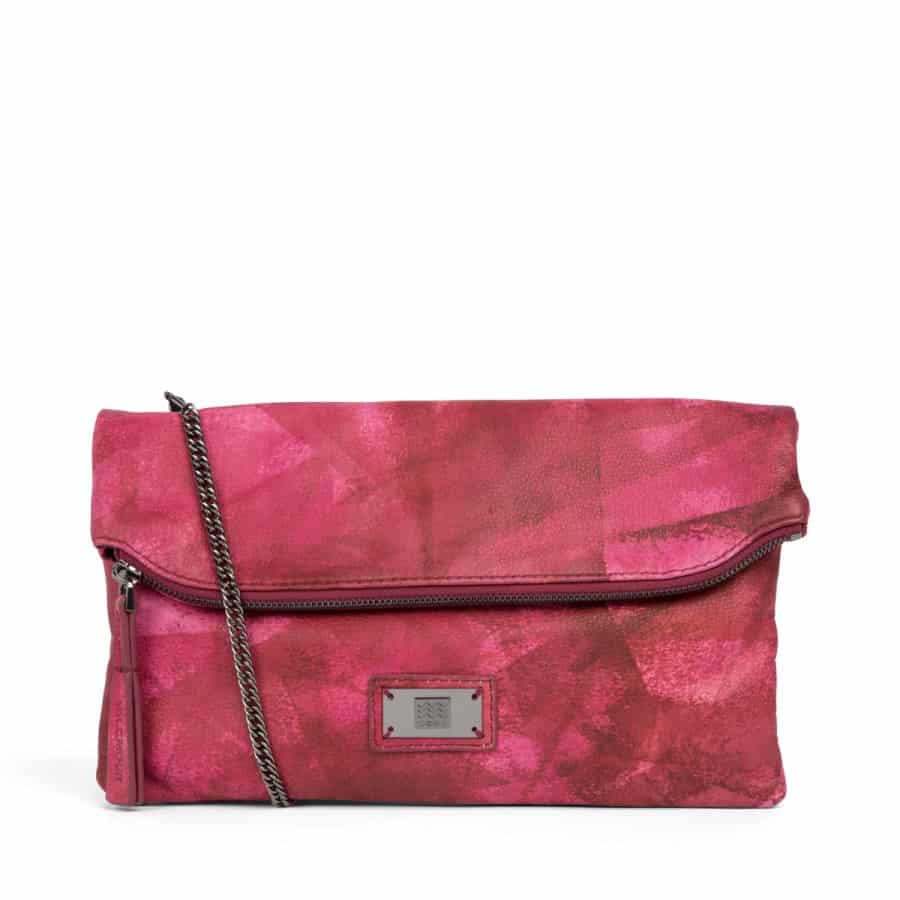 Borse Geox autunno inverno 2014 2015