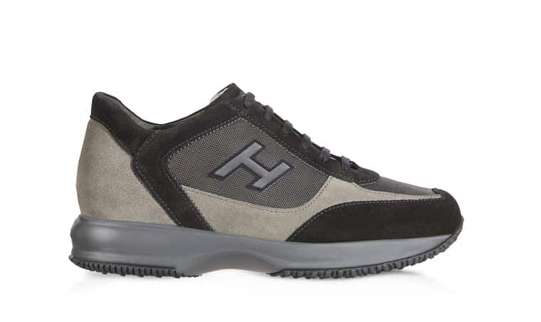 Hogan Scarpe Uomo 2016 Prezzi