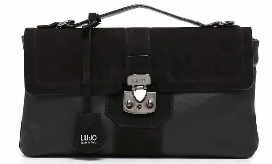 KOCCA borse autunno inverno 2014 2015 | Purse & Co