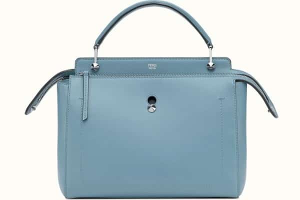 Borse Fendi | collezione borse Fendi | catalogo, prezzi borse Fendi