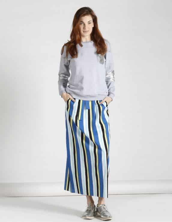 Silvian Heach svela i Prezzi della nuova Collezione 2016 | Purse & Co